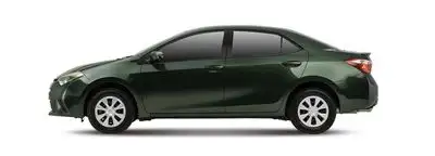 Toyota Corolla Re181 1.6 Krank Kasnağı Fiyatları - Cepoto